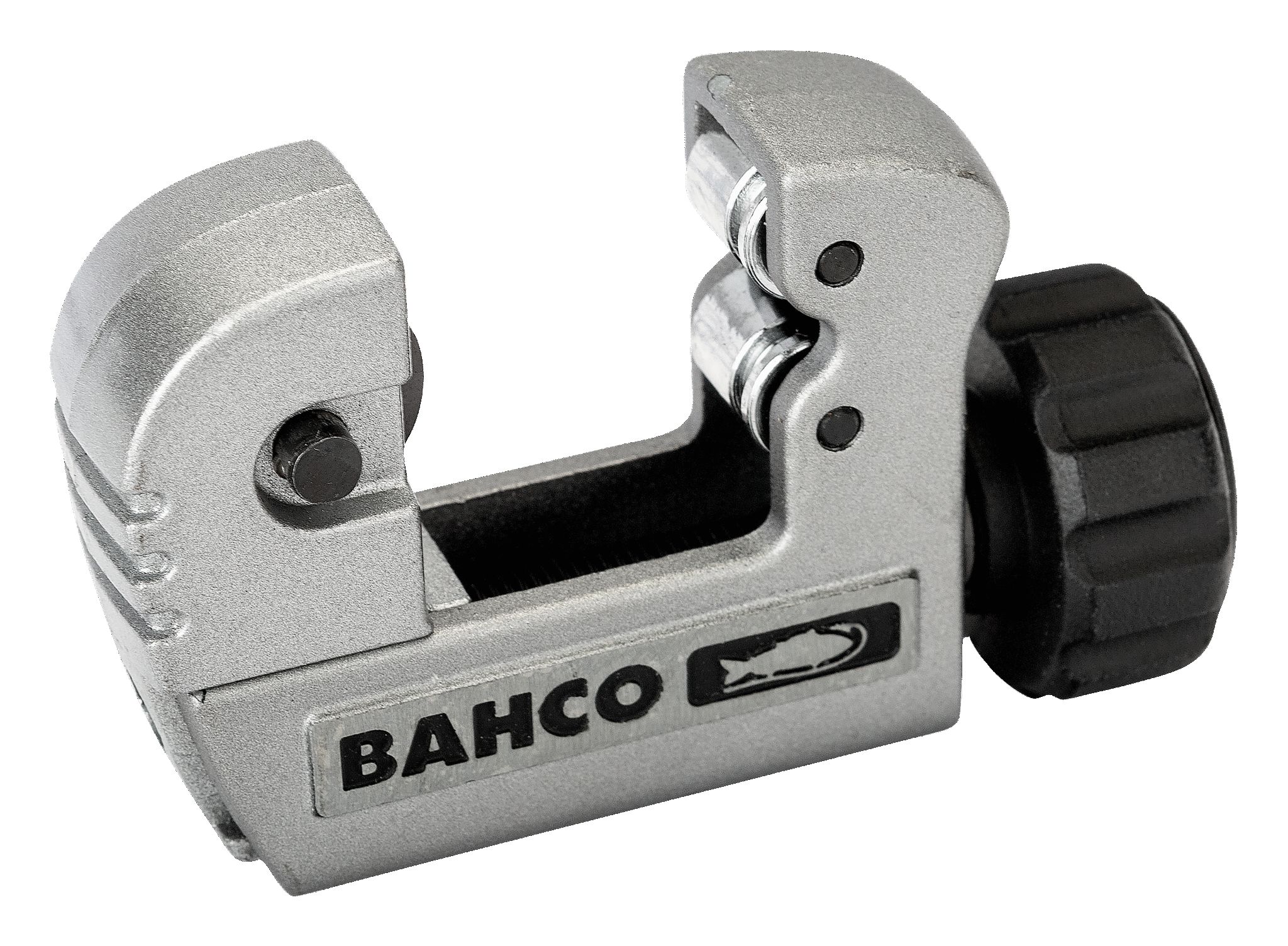 Bahco pipe slice store