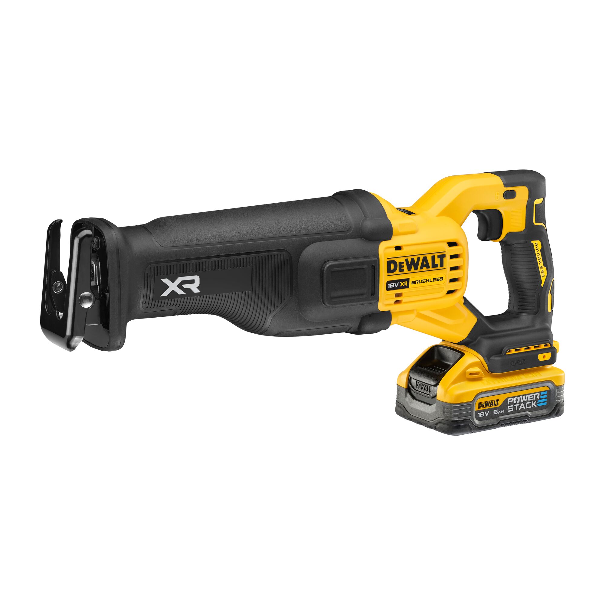 Dewalt battery operated saw store
