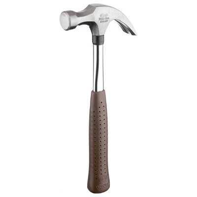 Claw hammer price store