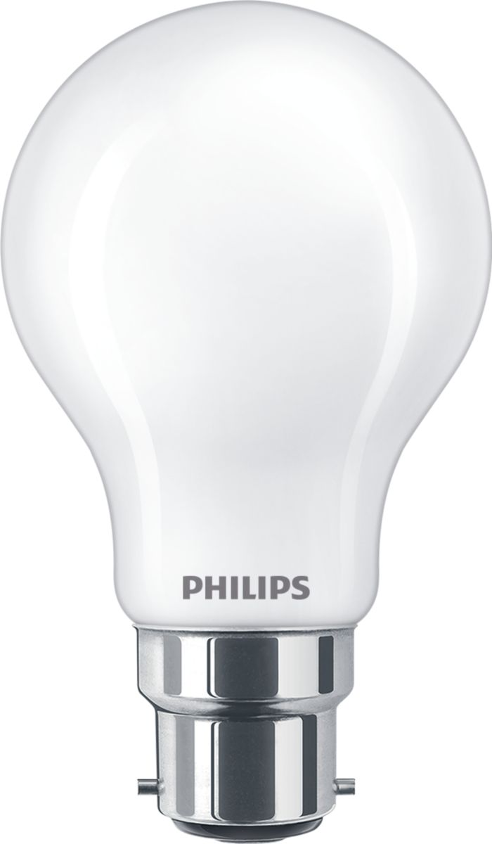 Philips bulb store