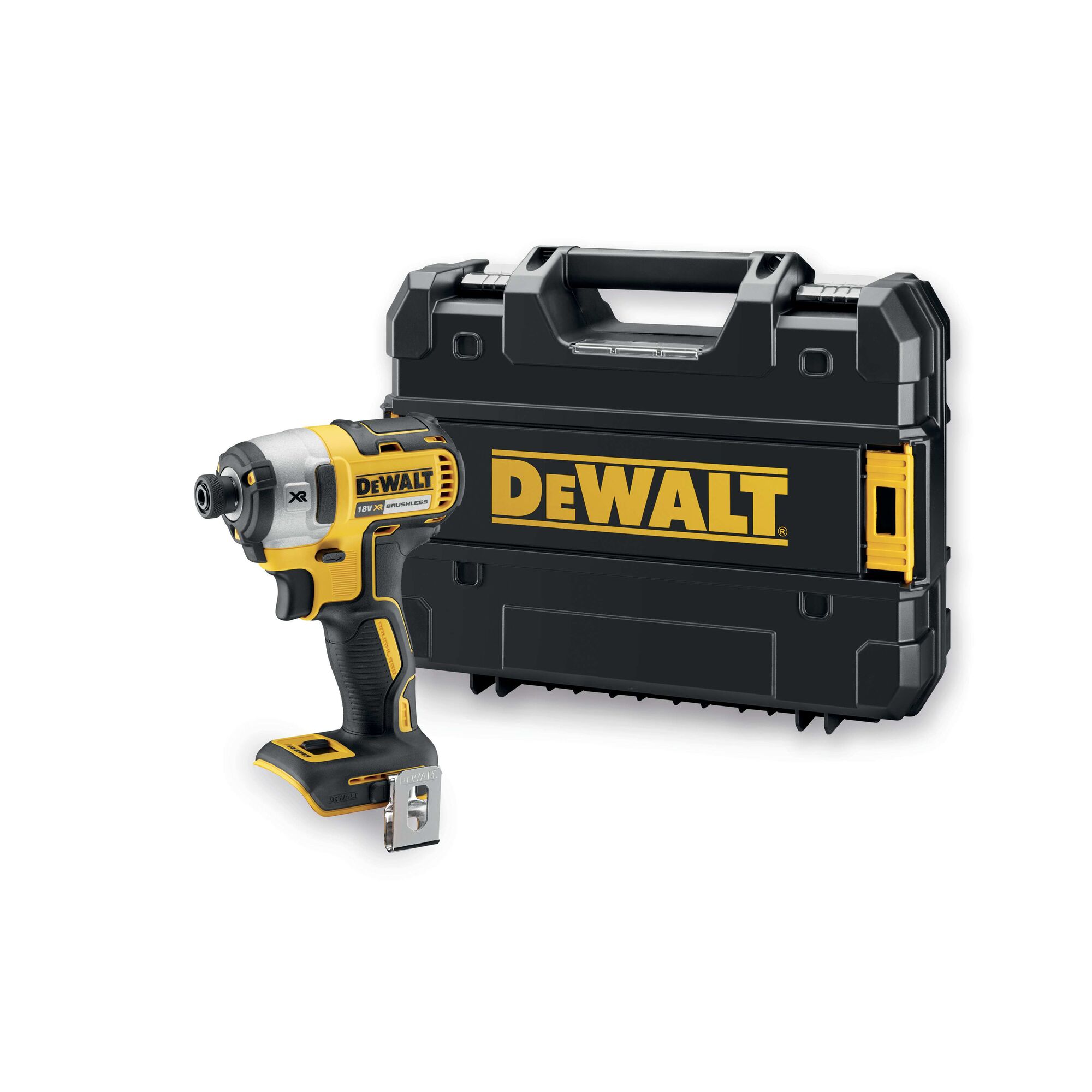 Dewalt 887 store