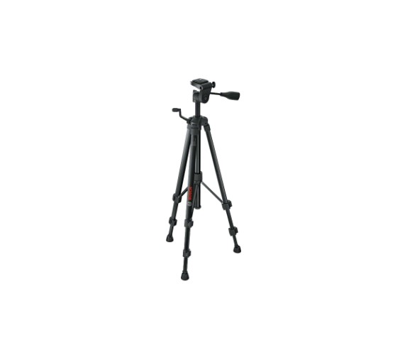 Bosch laser tripod store
