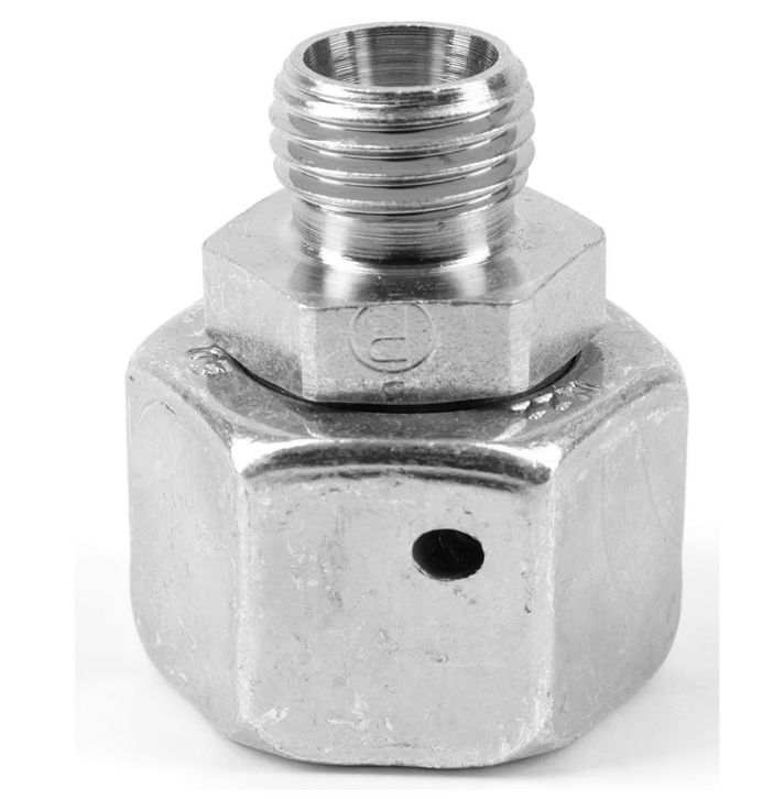 RED22 15LOMD71 Parker Reducer 22mm RS red22-15lomd71-parker-reducer-22mm-rs