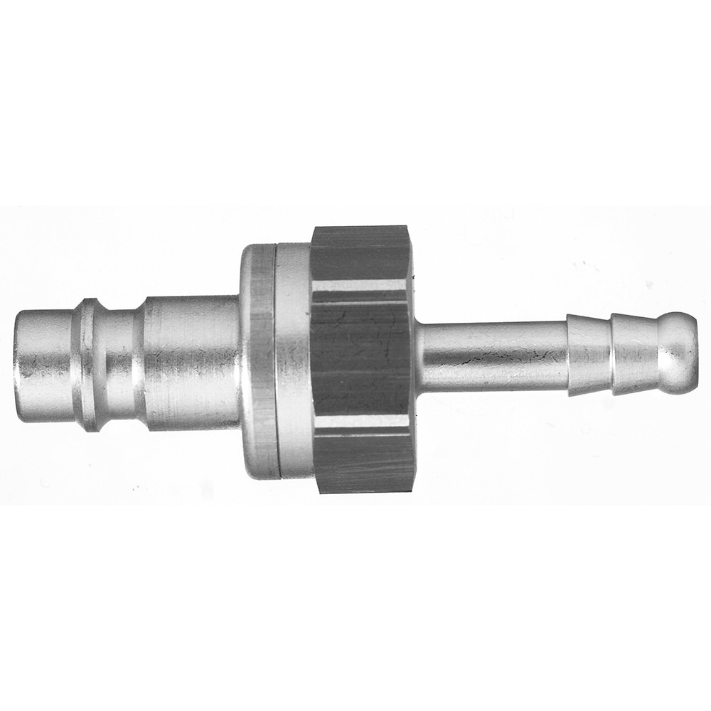 25sbtf10mpn Legris Nickel Plated Brass Female Male Pneumatic Quick