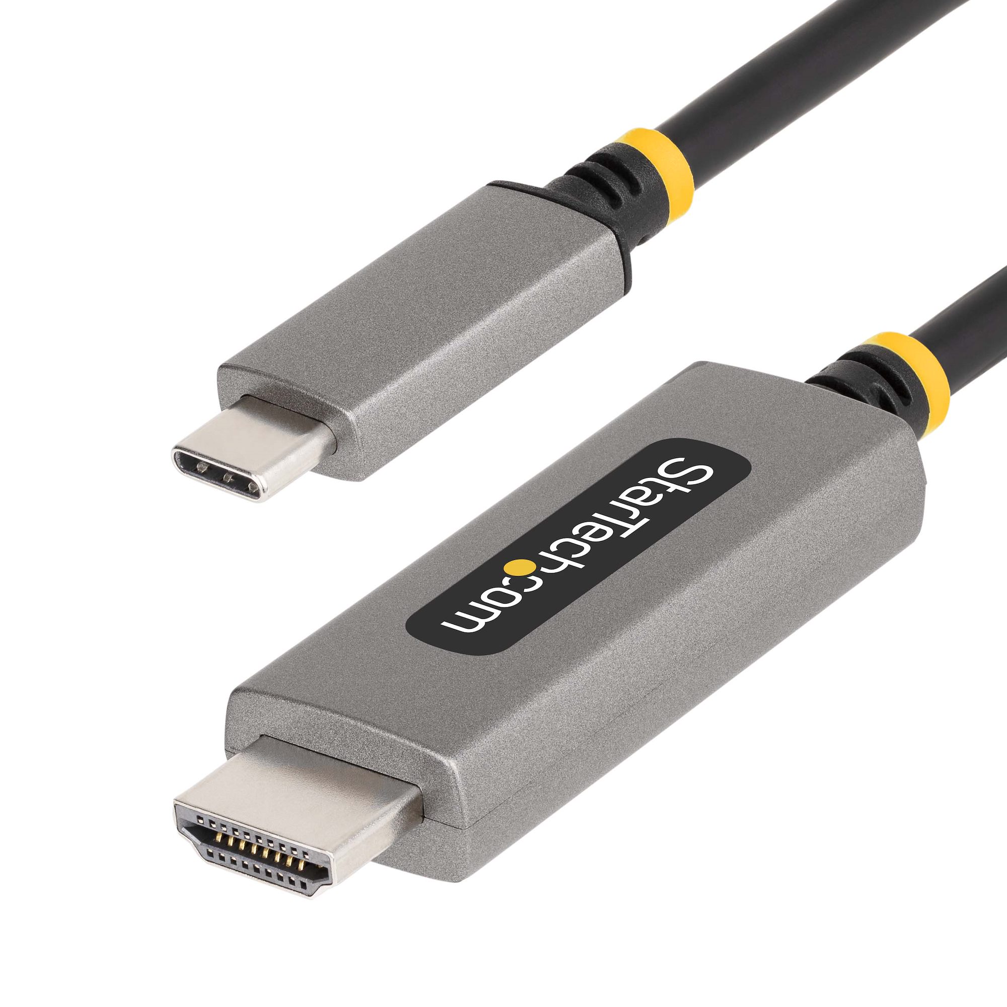 Usb c to hdmi store