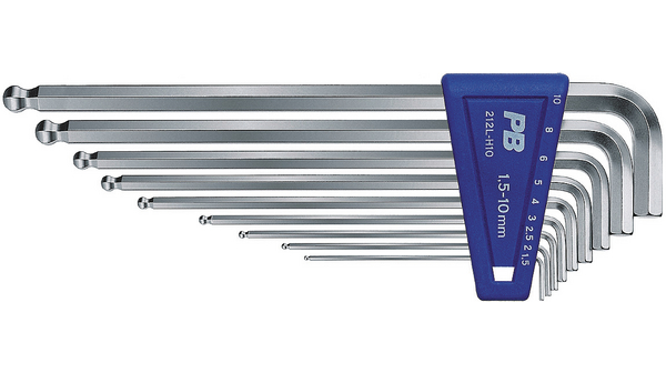 Swiss tools allen keys price store