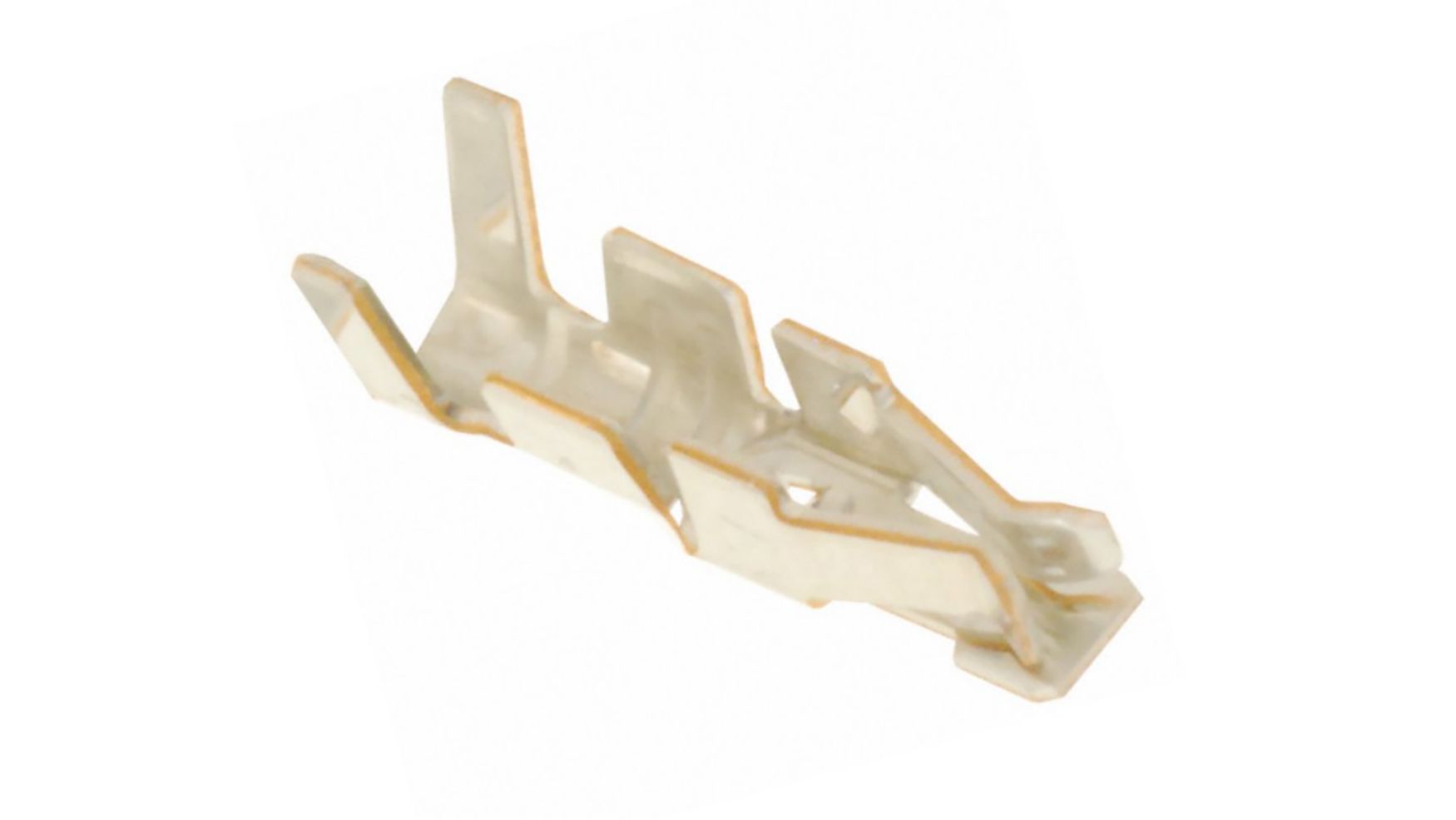 BPHD-002T-P0.5 | JST, PHD Female Crimp Contact 24AWG BPHD-002T-P0.5 | RS Components