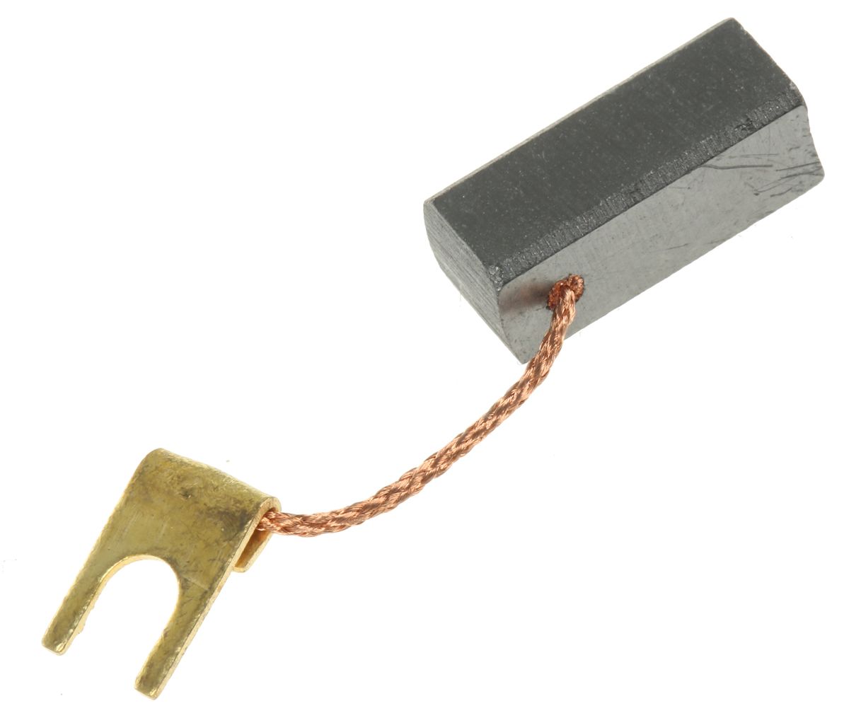 52400 Parvalux Motor Brush For Use With SD1 PM10 11 Motors 51 