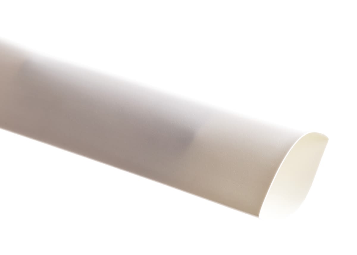 RNF 3000 18 6 9 Gaine Thermor tractable TE Connectivity Dia 18mm rnf-3000-18-6-9-gaine-thermor-tractable-te-connectivity-dia-18mm