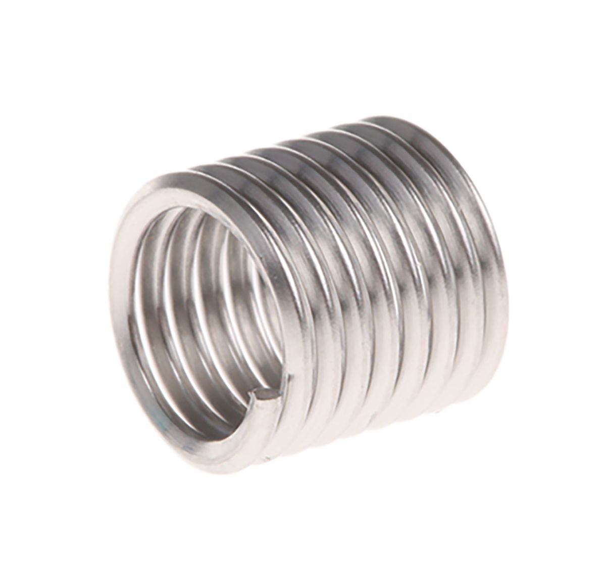 24043-recoil-thread-repair-insert-1-4-28-unf-drill-size-6-7mm-rs