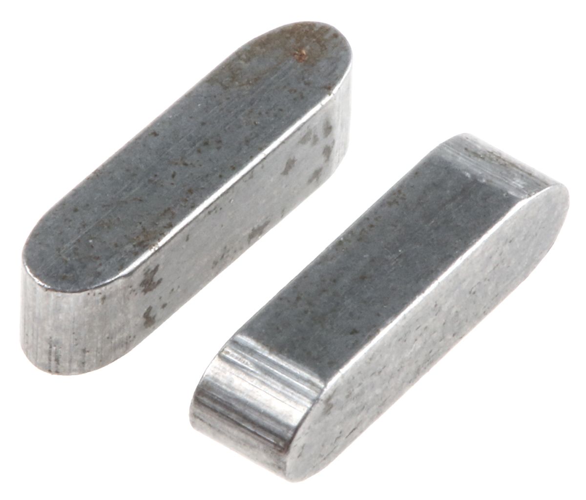 Clavette Acier 12 X 3 X 3mm RS clavette-acier-12-x-3-x-3mm-rs