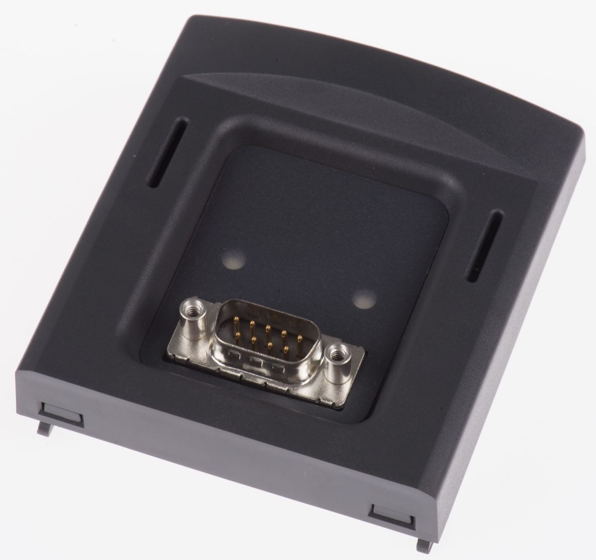 6SE6400 1PC00 0AA0 Siemens PC Connection Kit For Use With Micromaster