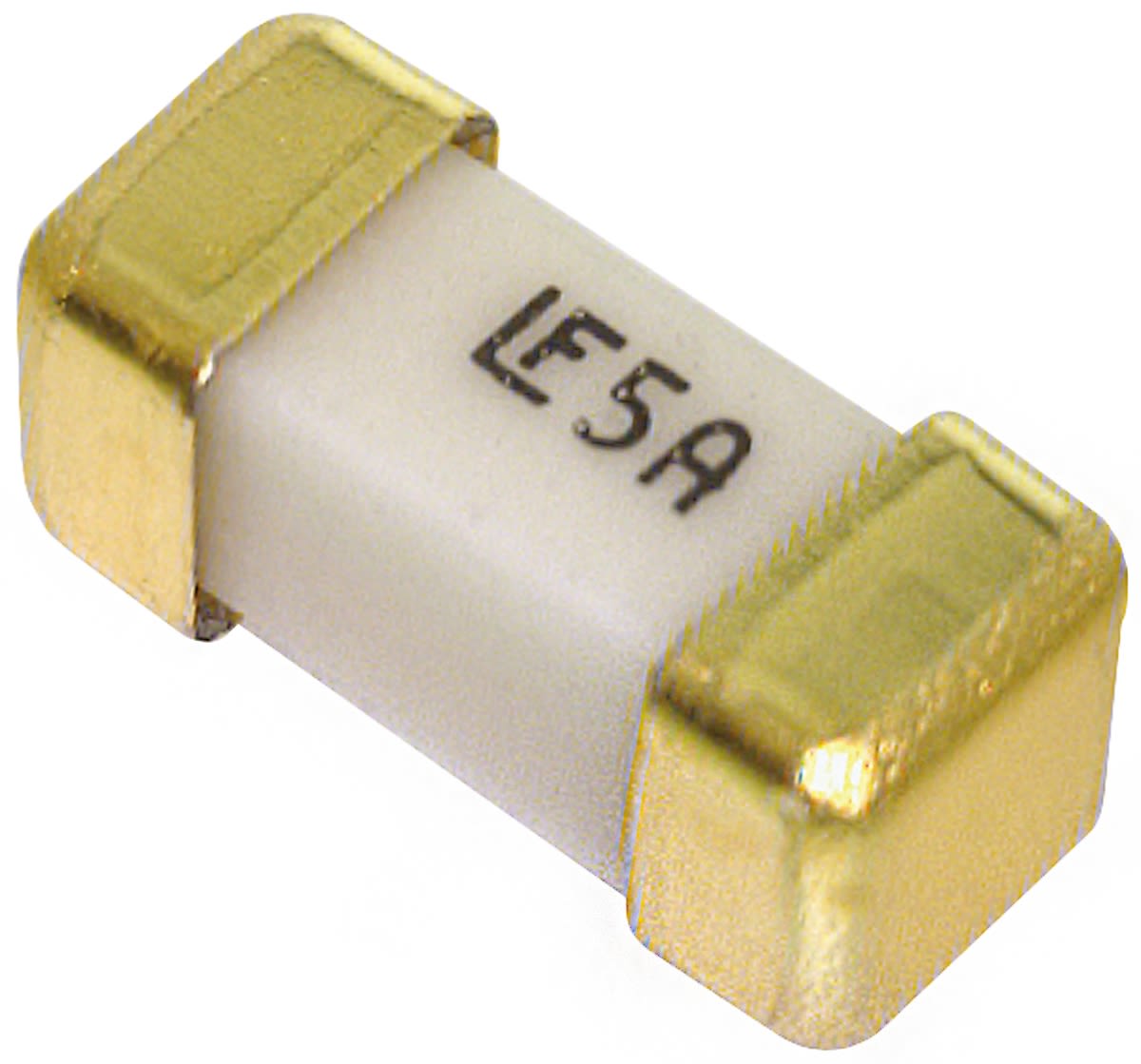 0451005.MRL | Fusible miniature Littelfuse, 5A, type FF, 125V c.a. / V c.c. | RS