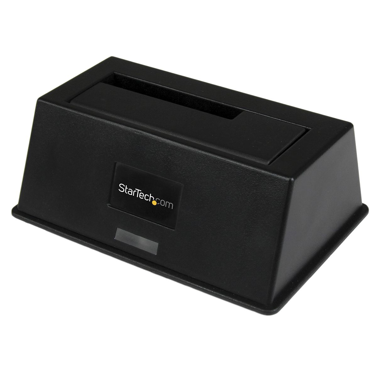 Sdocku33ebv Startech Hard Drive Docking Station For 1 Rs