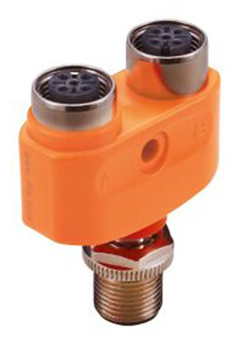 EBC116 | ifm electronic Adapter | RS