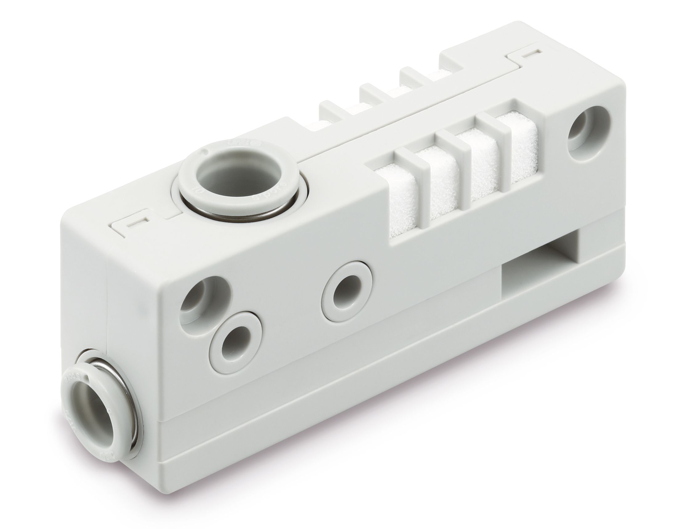 generador-de-vac-o-smc-zh05dsa-06-06-06-di-m-boquilla-0-5mm-90kpa