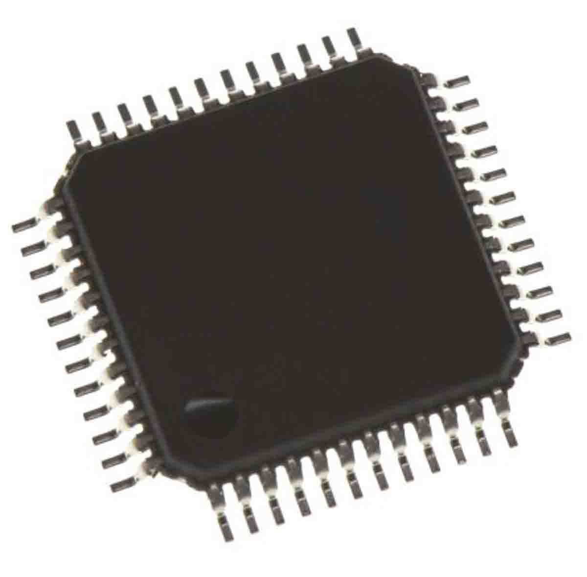 Cypress Semiconductor Cy8c4045azi S413 32bit Arm Cortex M0 Microcontroller Cy8c4000 48mhz 32