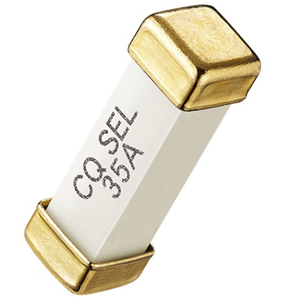 RS PRO Non Resettable Surface Mount Fuses RS rs-pro-non-resettable-surface-mount-fuses-rs