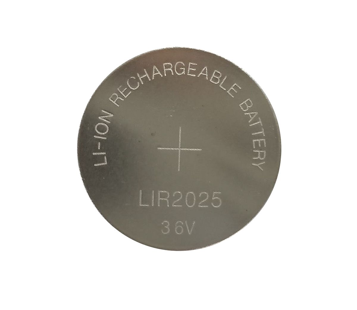 pile-bouton-lir2025-rs-pro-3-7v-20mm-rs