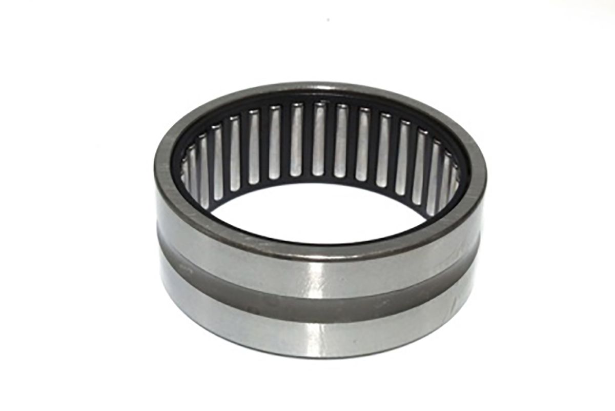 INA NK35/20-TV-XL 35mm I.D Needle Roller Bearing, 45mm O.D | RS