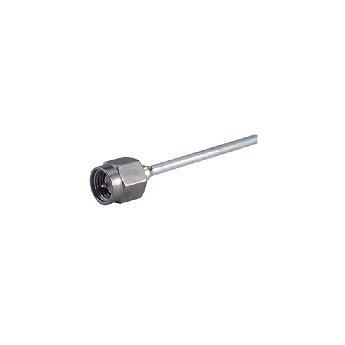 Huber Suhner 11 SMA 50 2 65 119 NH RS huber-suhner-11-sma-50-2-65-119-nh-rs