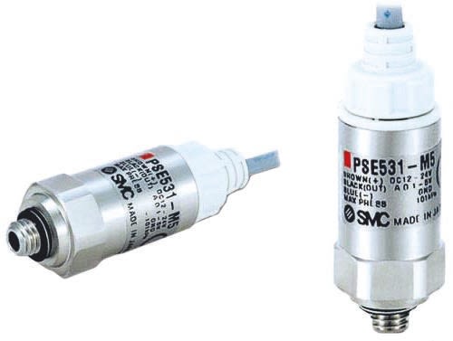 ZS-26-A | SMC, ZS Series | RS