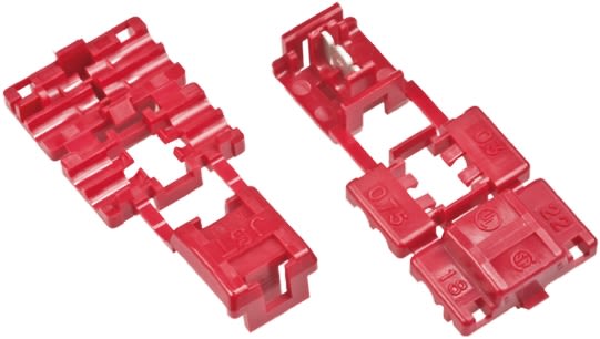 日本圧着端子製造 コネクタ CL-1814T | RS