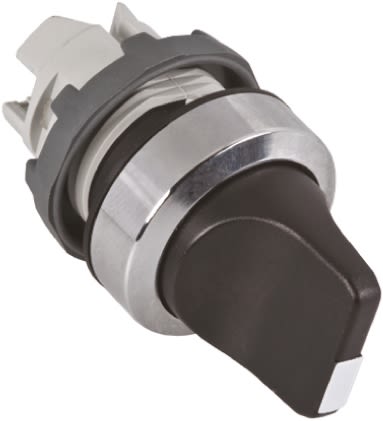 1SFA611200R3006 M2SS1-30B | ABB ABB Modular Series 2 Position Selector ...