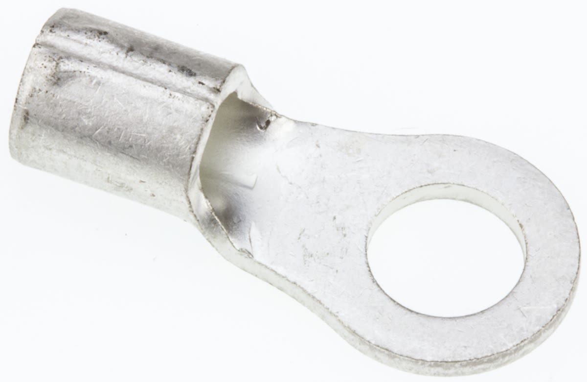 5 5 5 JST R Uninsulated Ring Terminal 5mm Stud Size 2 6mm To 6 5-5-5-jst-r-uninsulated-ring-terminal-5mm-stud-size-2-6mm-to-6