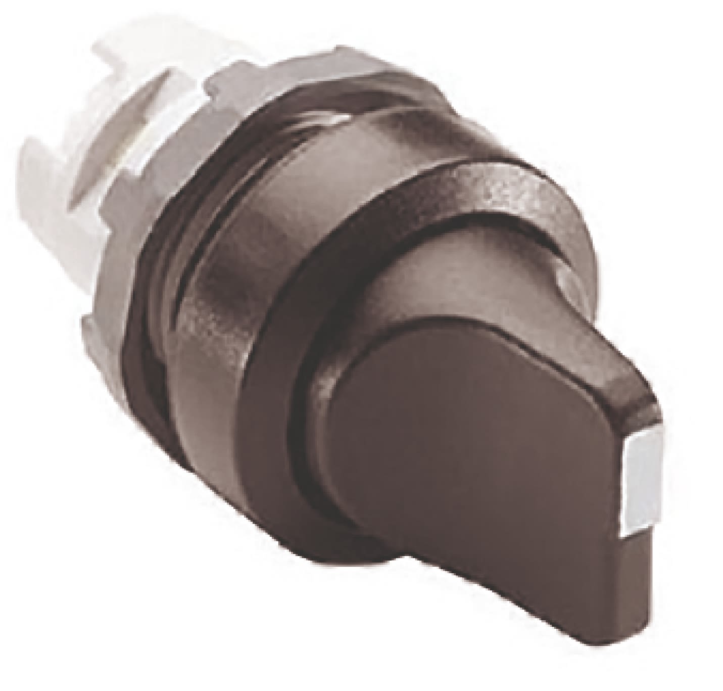 1SFA611200R1006 M2SS1-10B | ABB ABB Modular Series 2 Position Selector ...