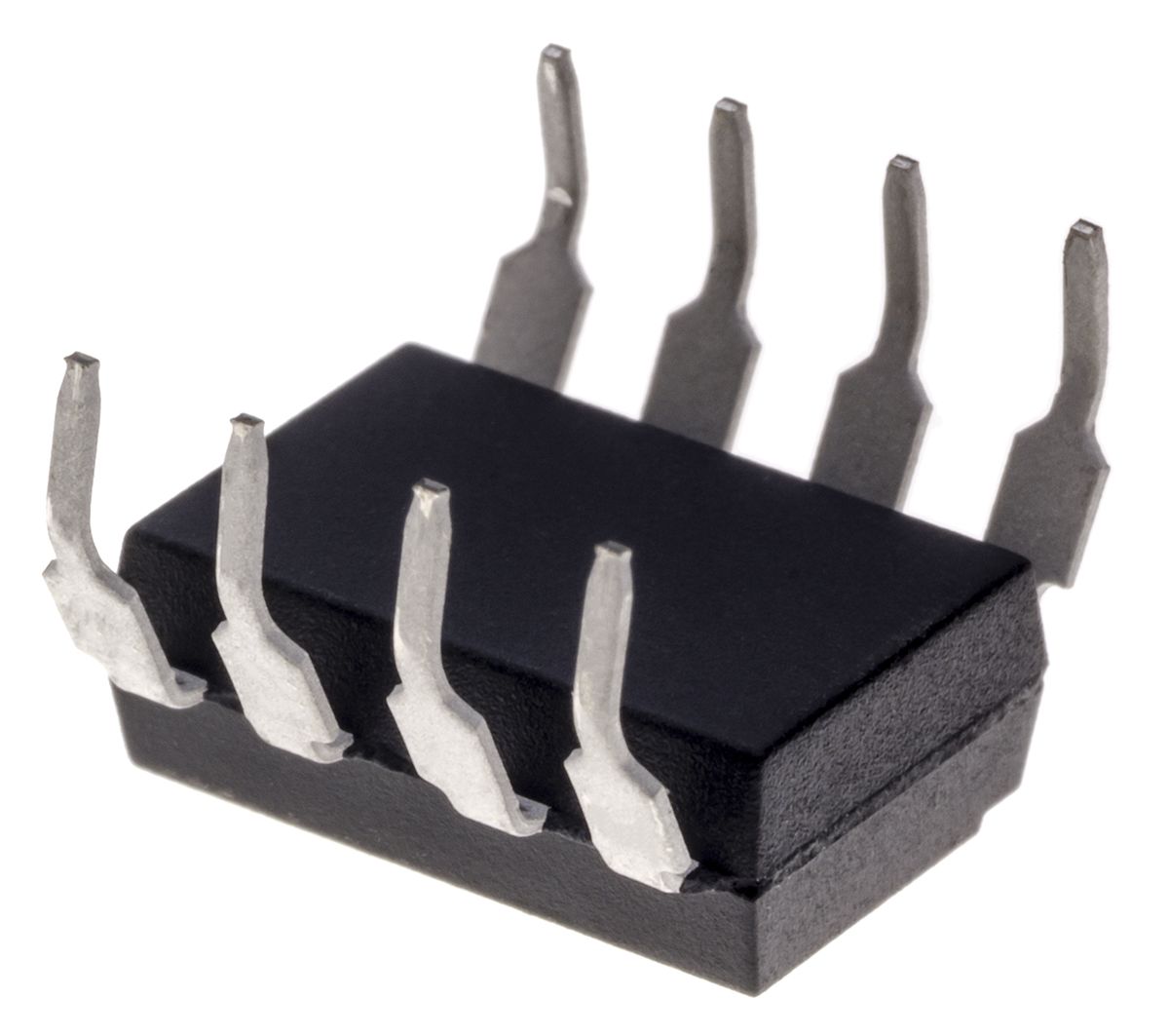 TLP621-2GB | Isocom TLP621-2 THT Dual Optokoppler DC-In / NPN ...