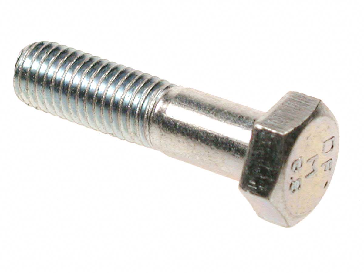 Vis T te Hexagonale Acier M24 X 100mm RS vis-t-te-hexagonale-acier-m24-x-100mm-rs
