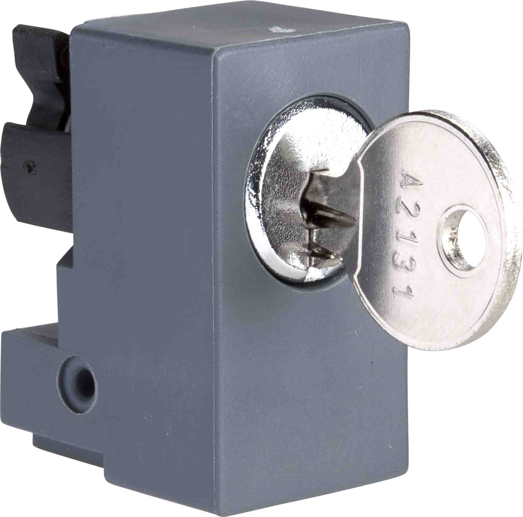 NSYIN421E1 | Schneider Electric Cabinet Lock | RS