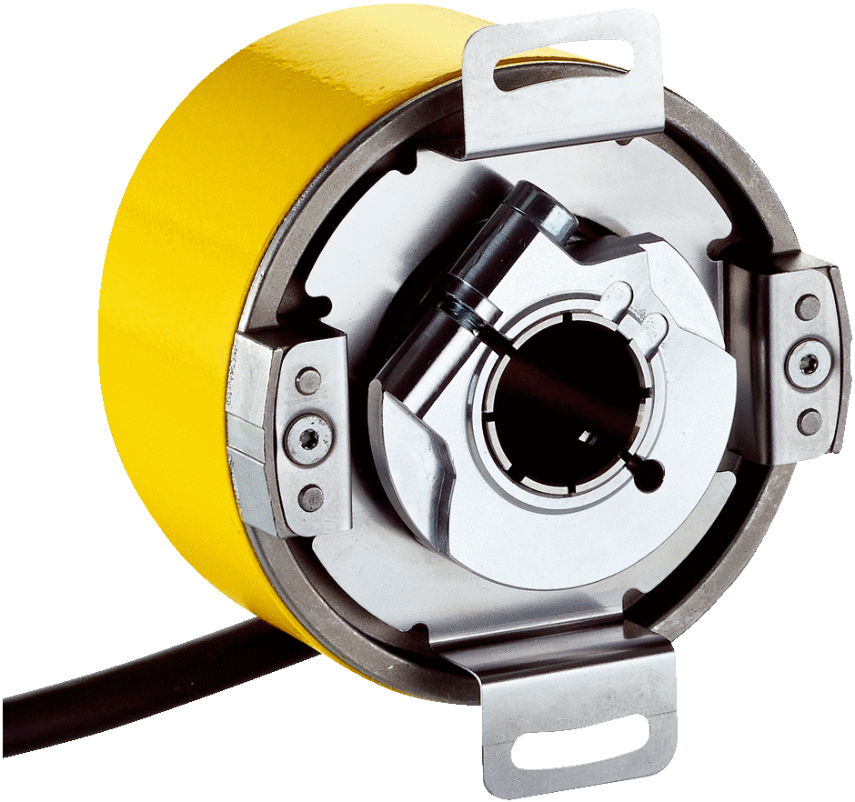 DFS60S BEOK01024 Sick DFS60S Pro Series Safety Encoder Incremental DFS60S BEOK01024 Sick DFS60S Pro Series Safety Encoder Incremental