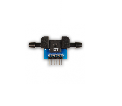 Fs1012 1001 Lq Renesas Electronics Fs1012 Series Flow Sensor For Liquid 0 Lmin Min 05 L