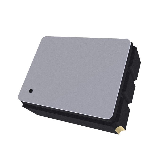 ATX-H13-F-32.000MHz-F25-T | XTAL OSC TCXO 32MHz CMOS | RS