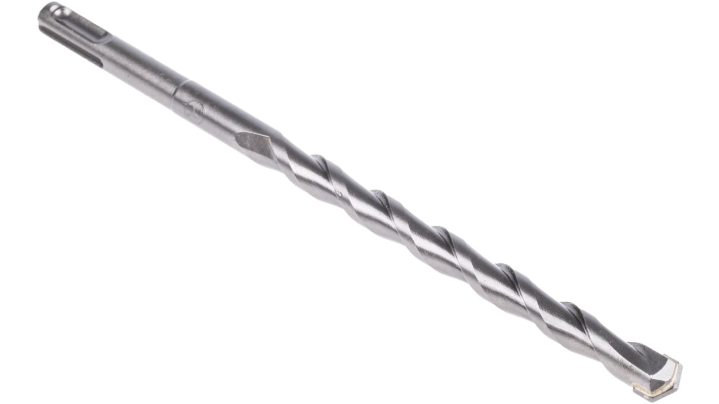Sds masonry drill bits store