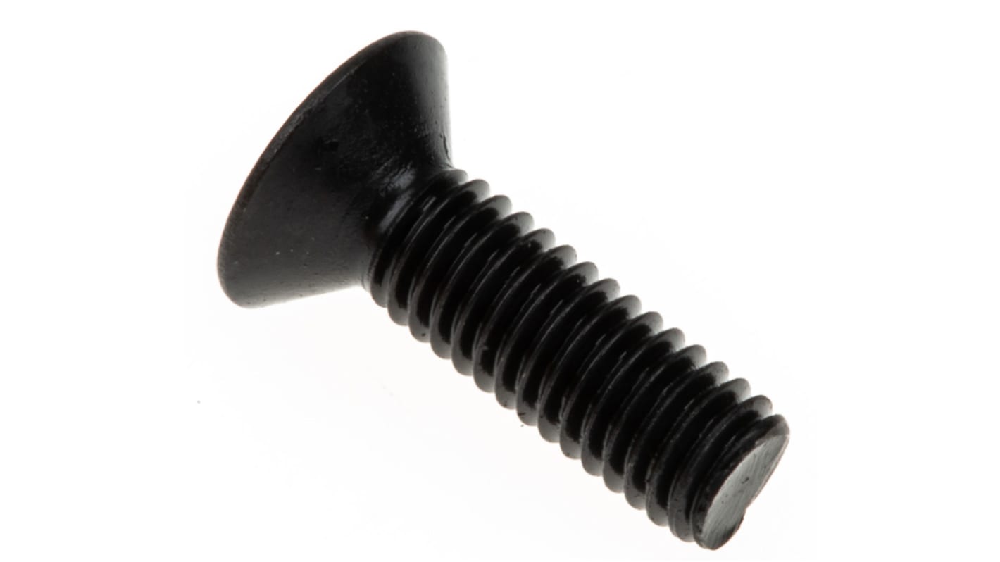 M3 countersink store