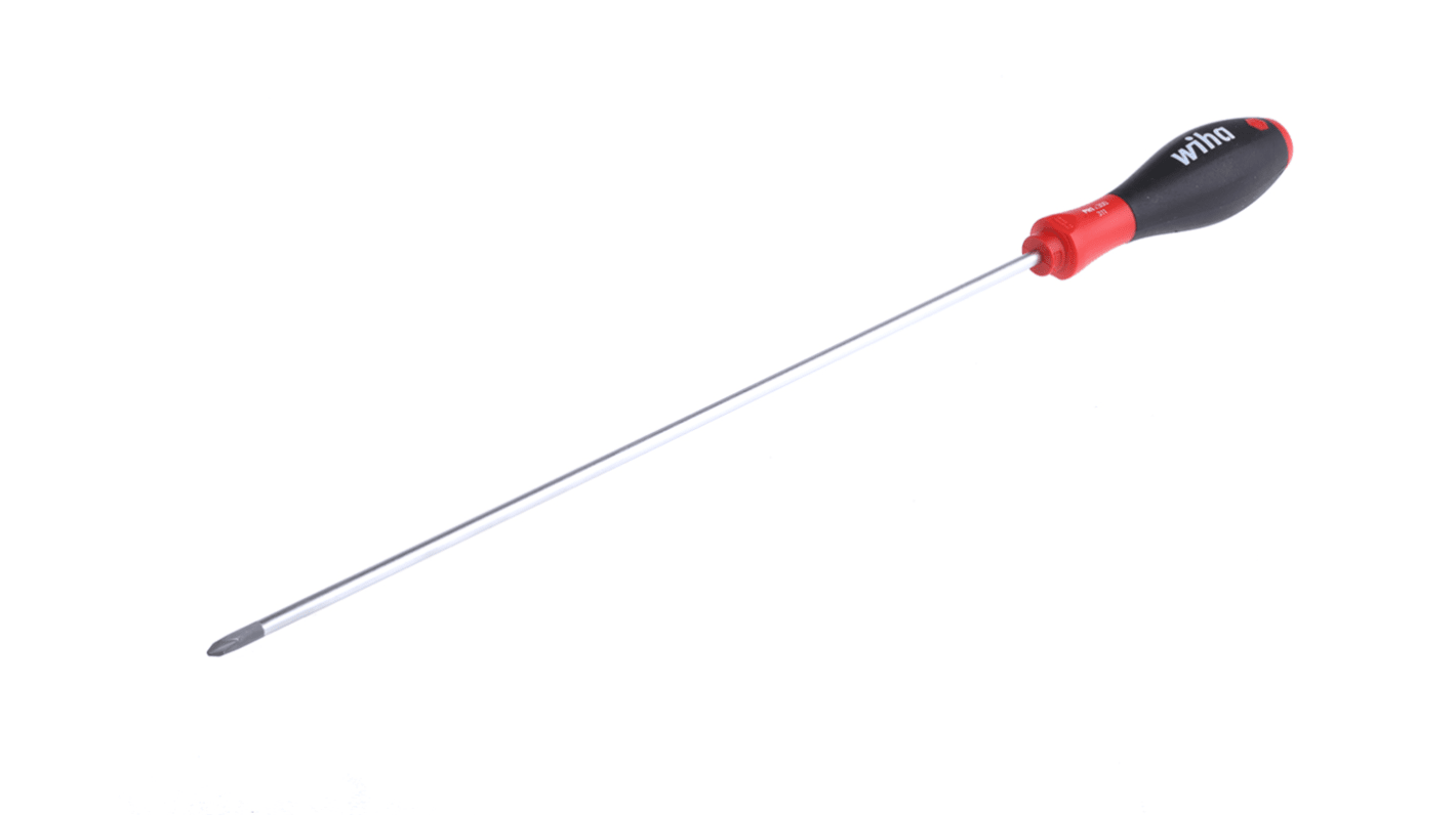 Wiha phillips screwdriver store