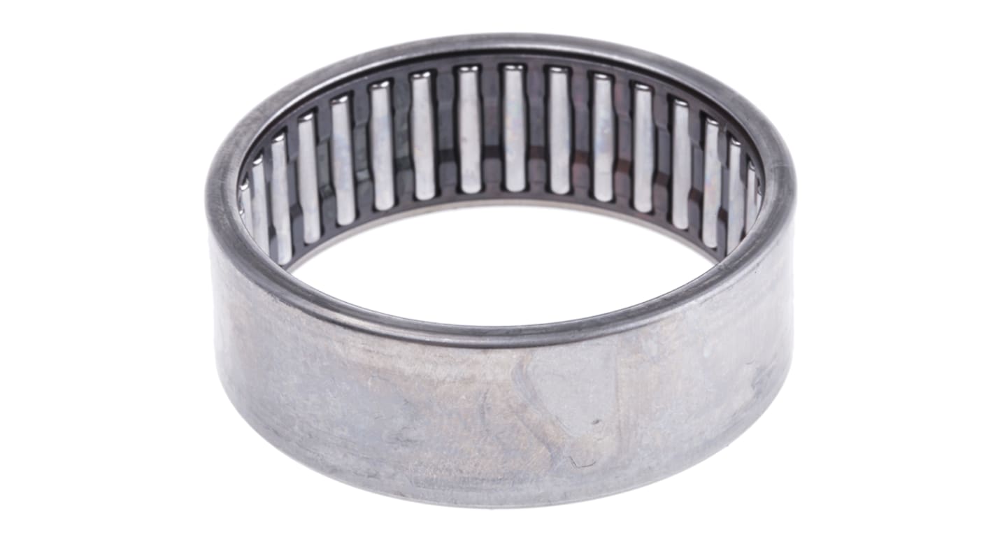 SKF HK 5020 50mm I.D Needle Roller Bearing, 58mm O.D | RS