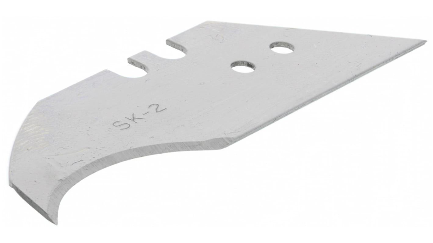 Concave stanley blades store