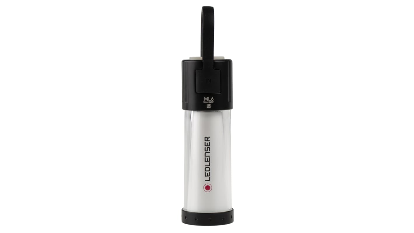 Ledlenser ml6 store
