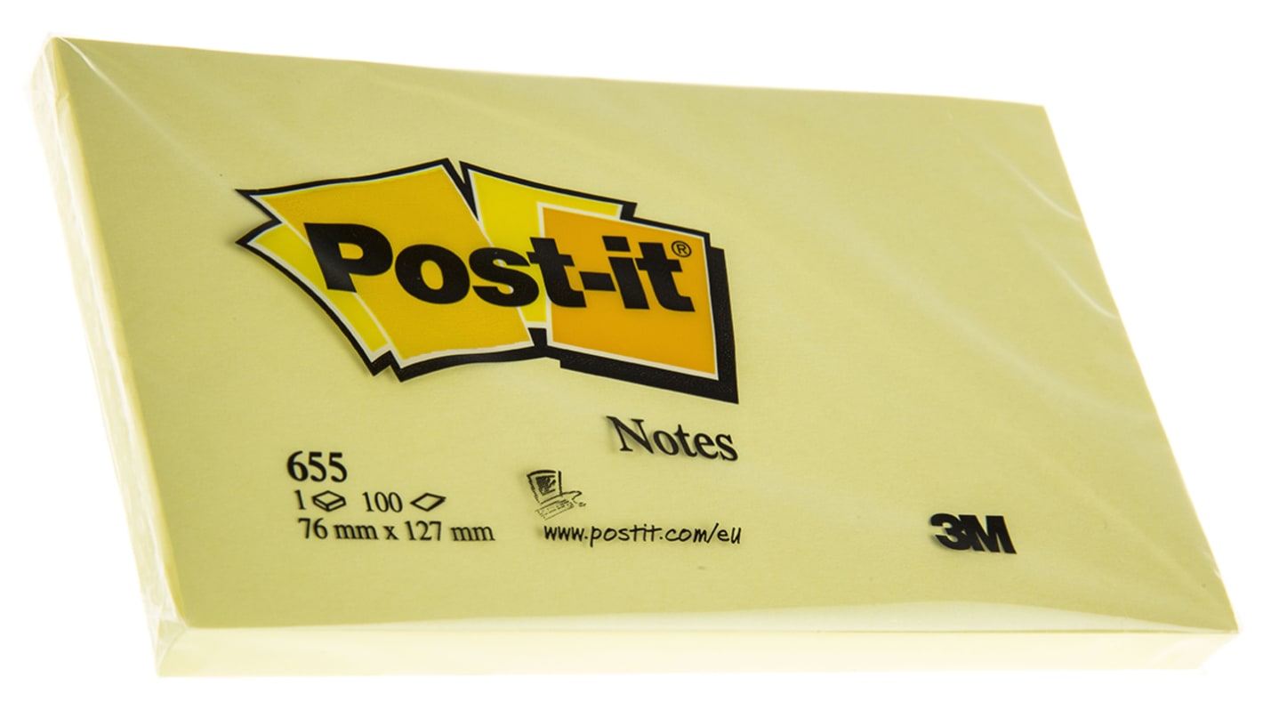 3m post it note pads store