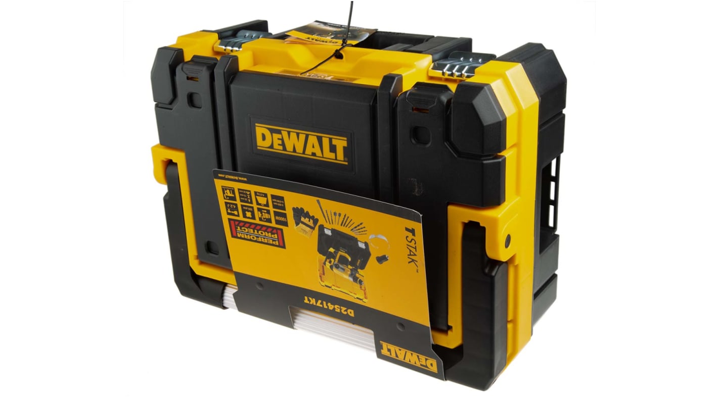 Dewalt sds 110v store