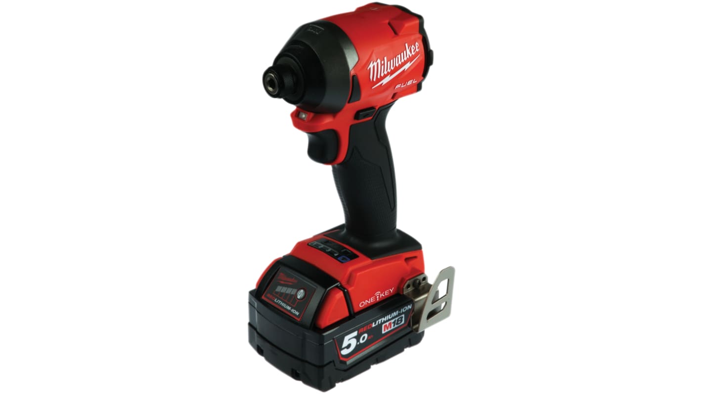 Milwaukee m18oneid2 store