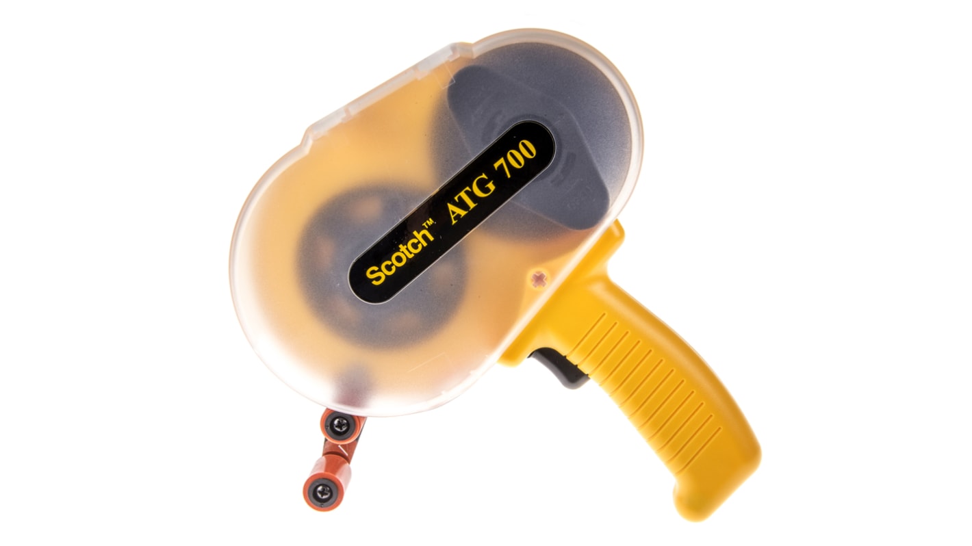 3M Tape Dispenser for 19mm Width Tape