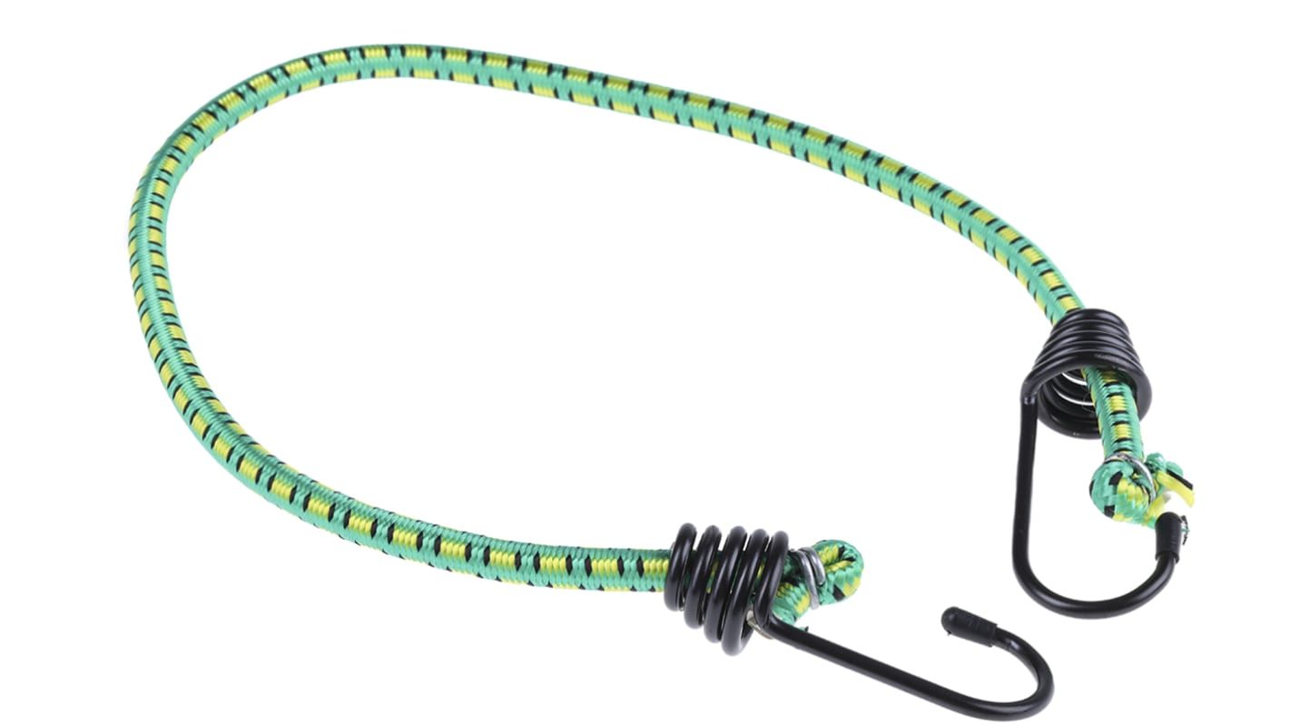2 inch bungee cord store