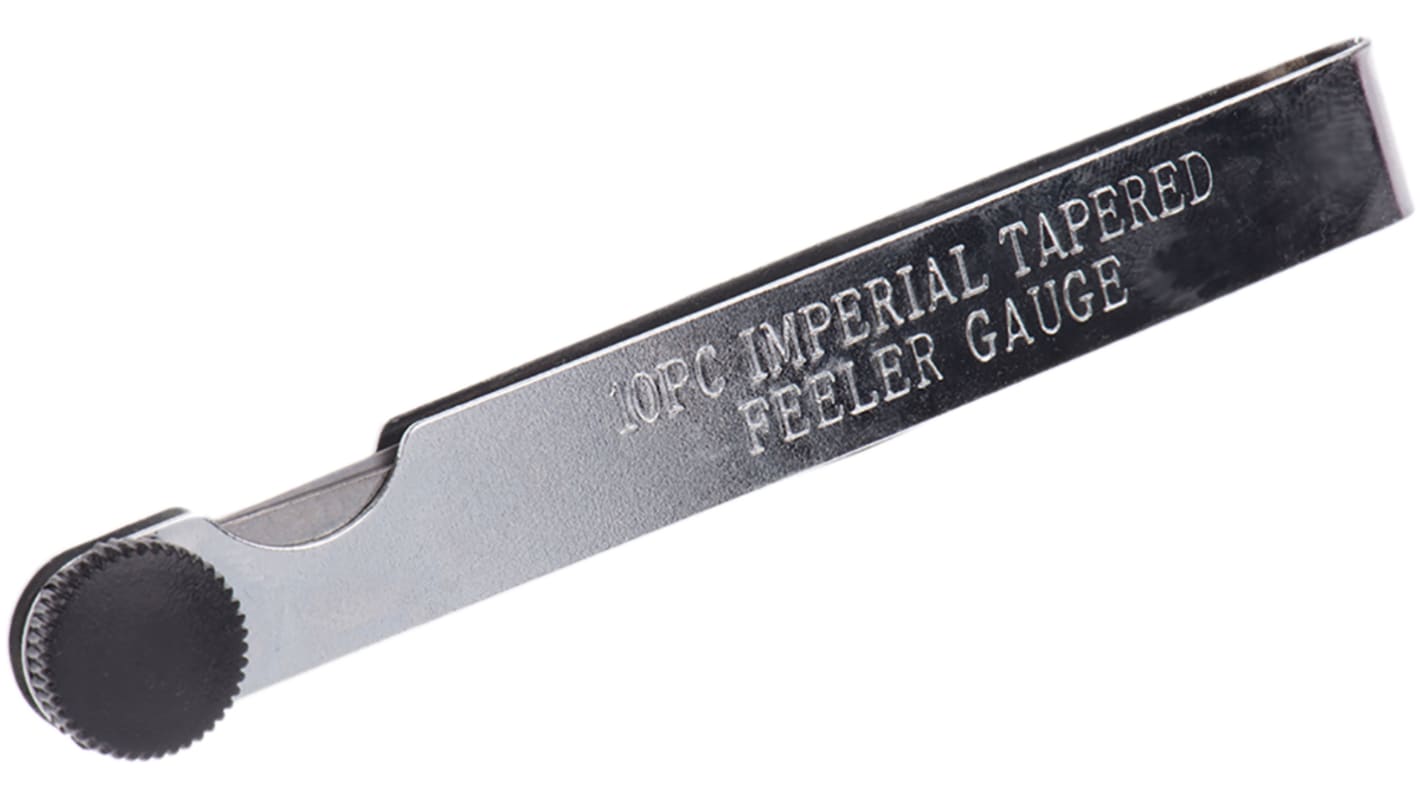 Feeler gauge near me store