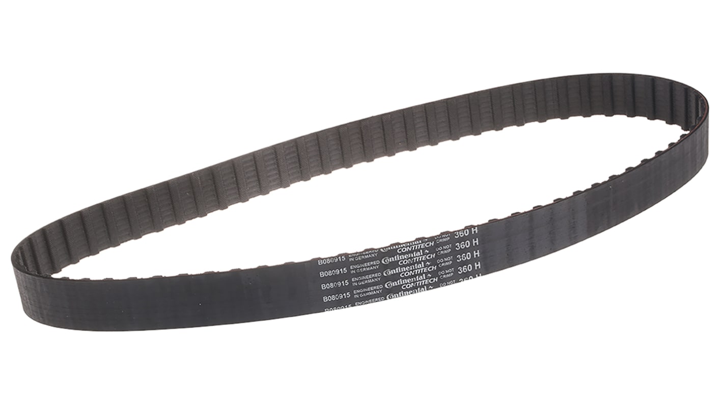 H timing belt store