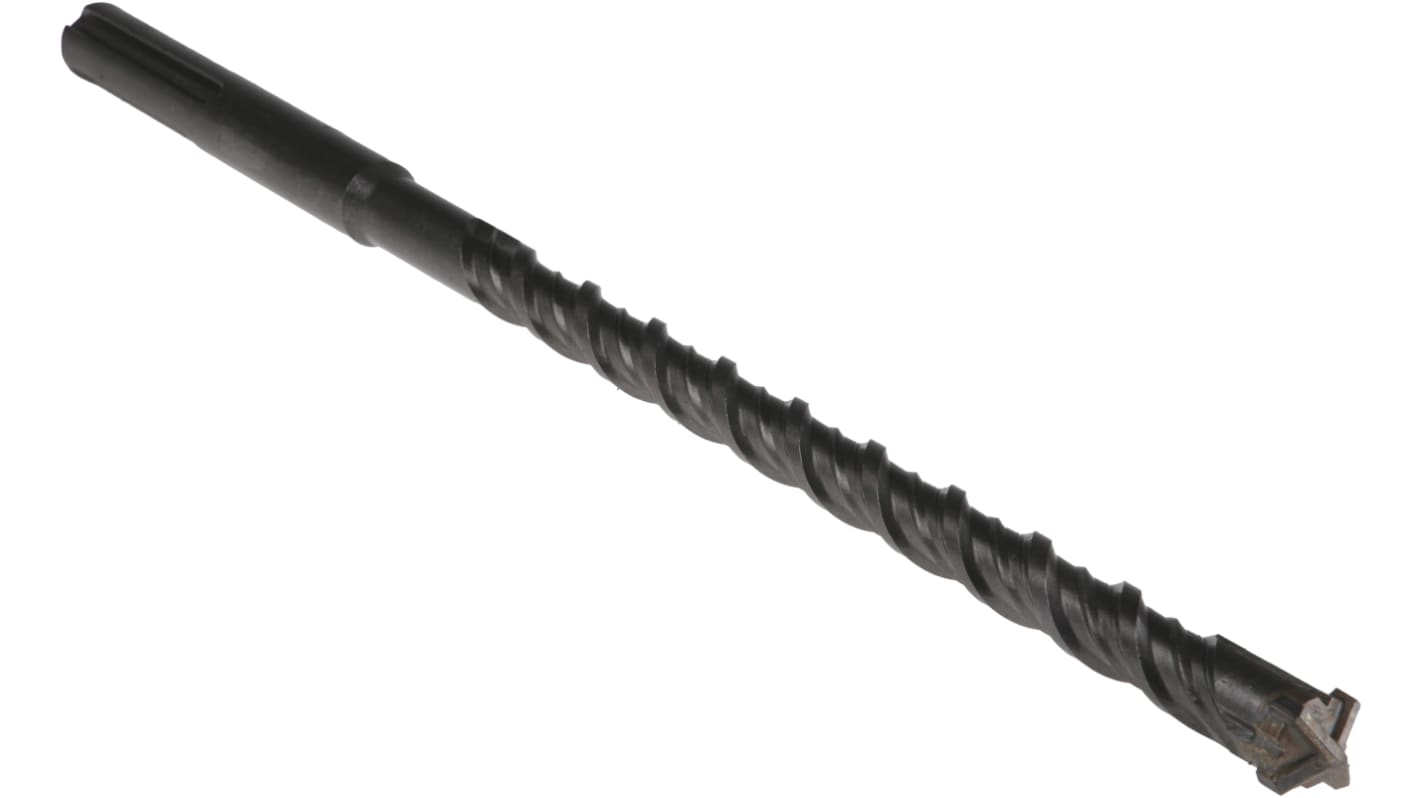 18mm sds bit store